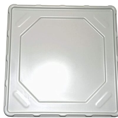 Uppþvottavélar - Bako Verslunartækni